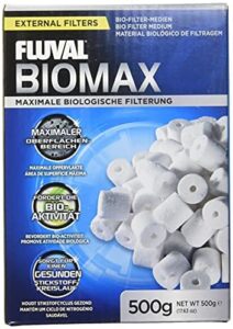 10 Best Aquarium Filter Media Reviewed in Detail (Jun. 2021)