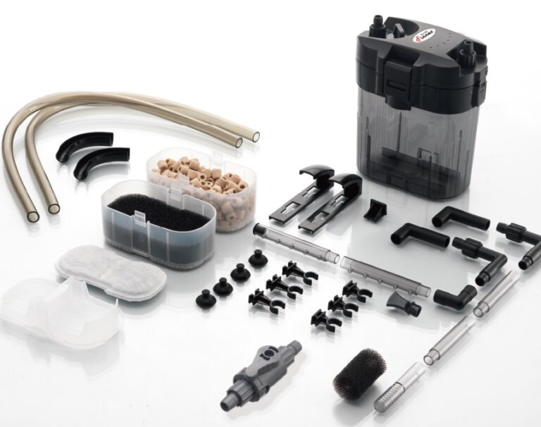 12 Best Canister Filters (Winter 2025)